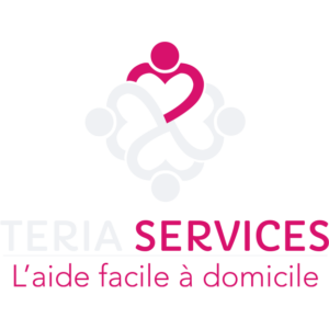 Accueil - Teria Services
