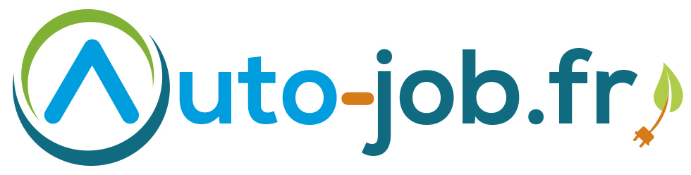 Groupe Teria - Teria Services